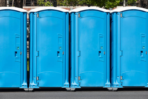 Reliable Portable Toilet Rentals in Clovis, CA | Call (801) 441-6223